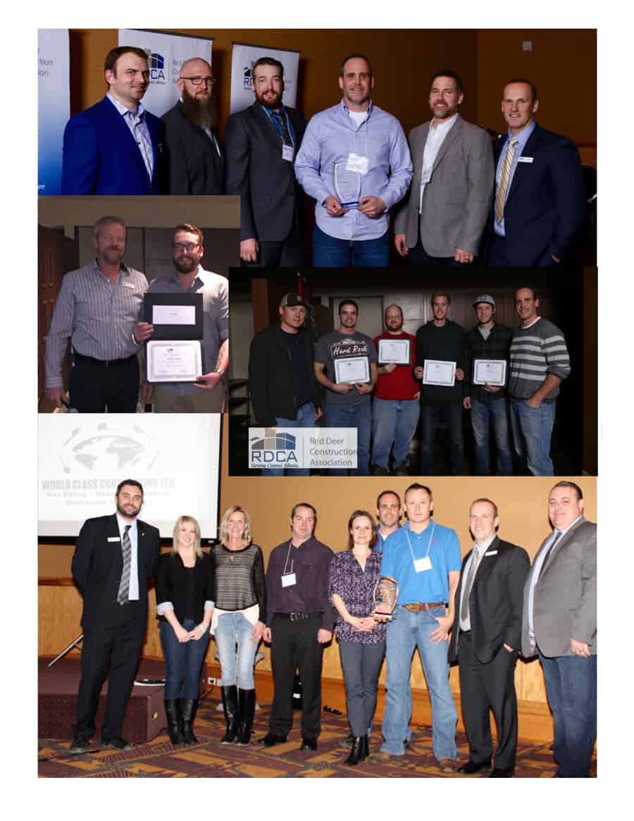 Why WCC | World Class Contracting