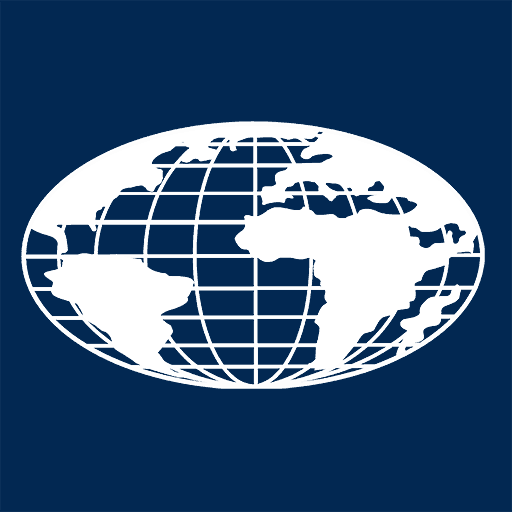 Our Experience | World Class Contracting